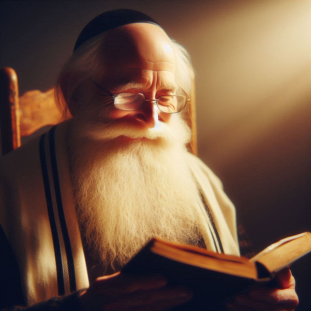 Shalom - Mountain Majesty Ministries